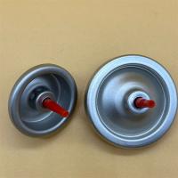 China Flame Control Valve | Precision Flame Regulator for Gas Appliances | Adjustable and Durable for sale