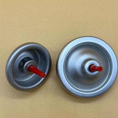 China Flame Control Valve | Precision Flame Regulator for Gas Appliances | Adjustable and Durable for sale