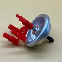 China High-Quality Lighter Gas Refilling Valve for Efficient Refueling – Universal Fit & Durable Design for sale