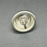 China Advanced Aerosol Spray Valve for Lighter Gas Refilling for sale
