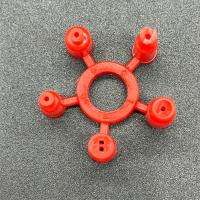 China Durable Butane Refill Valve | Safe & Easy Refilling for Gas Canisters | Compact Design for sale