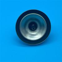 China Premium Butane Lighter Gas Refill Spray Valve Aerosol Valve Easy Installation And Broad Compatibility for sale
