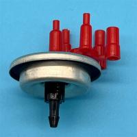 China Premium Butane Lighter Gas Refill Spray Valve Aerosol Valve Easy Installation And Broad Compatibility for sale