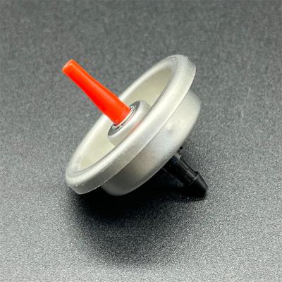 China Precision One-Inch Lighter Gas Valve for Outdoor Grills and Fire Pits - Reliable Control and Safety for sale