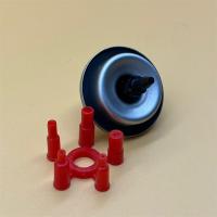 China High-Quality Lighter Gas Refilling Valve for Efficient Refueling – Universal Fit & Durable Design for sale