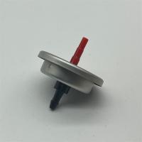 China High-Precision Lighter Valve for Refillable Butane Lighters – Durable and Leak-Proof Design for sale