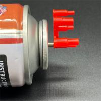 China Ignition Valve | High-Efficiency Gas Ignition Valve for Appliances | Reliable and Durable for sale