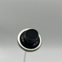 China Female Spray Paint Valve With Smooth Spray Pattern For Grafitti Applications for sale
