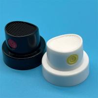 China Female Paint Spray Pressure Valve for Home Decor Flexible Use Precision for sale