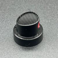 China Premium Female Paint Spray Air Valve for Artistic Creations Fine Spray Control for Detailed Work for sale