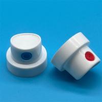 China Female Paint Spray Pressure Valve for Home Decor Flexible Use Precision for sale