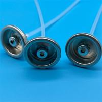 China Female Paint Spray Pressure Valve for Home Decor Flexible Use Precision for sale