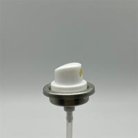 China Female Paint Spray Pressure Valve for Furniture Refinishing Consistent Coating Reliable Construction for sale