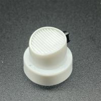 China High Quality Female Paint Spray Air Valve for Professional Painting - Precise Control in Spray Painting for sale