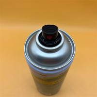 China Versatile Female Paint Spray Air Valve For Multiple Applications Flexible Spray Solution For Different Surfaces for sale