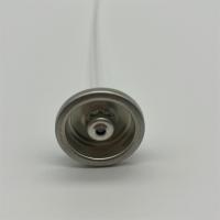 China Advanced Female Paint Spray Valve with Spray Actuator for Versatile Applications for sale