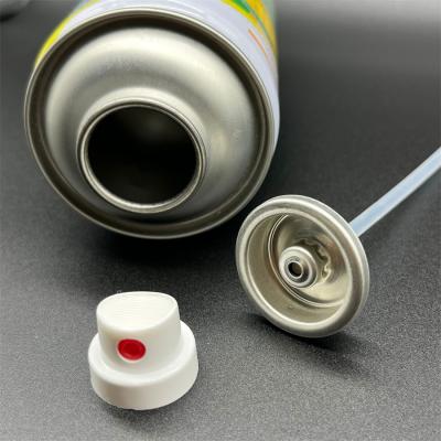 China Female Paint Spray Pressure Valve for Fine Arts Adjustable Flow Smooth Operation for sale