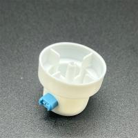 China Female Paint Spray Release Valve for Artistic Applications - Smooth Operation, Flexible Compatibility for sale