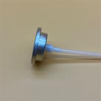 China Compact Female Paint Spray Air Valve for DIY Projects - Portable Spray Solution for Home Use for sale