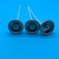 China Female Paint Spray Release Valve for Industrial Coating - Reliable Performance, Efficient Usage for sale