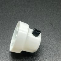 China Female Paint Spray Pressure Valve for Fine Arts Adjustable Flow Smooth Operation for sale