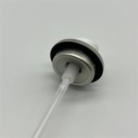 China Female Paint Spray Pressure Valve for Industrial Coatings Efficient Performance Robust Construction for sale