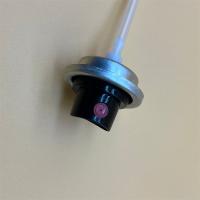 China Efficient Female Paint Spray Valve with Spray Actuator for Smooth Application for sale