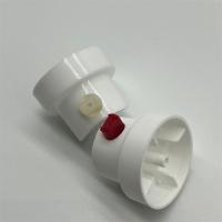 China Female Paint Spray Release Valve for Automotive Refinishing - Precision Control, Durable Design for sale