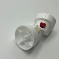China Female Paint Spray Pressure Valve for Industrial Coatings Efficient Performance Robust Construction for sale