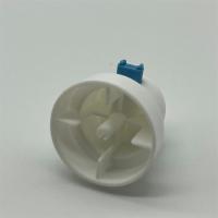 China Female Paint Spray Release Valve for Automotive Refinishing - Precision Control, Durable Design for sale