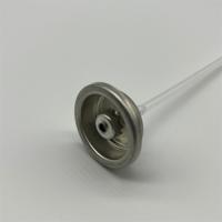 China Versatile Female Paint Spray Adapter for Industrial Coating - Secure Connection, Robust Construction for sale
