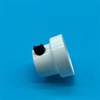 China Precision Female Aerosol Actuator For Professional Auto Refinishing for sale