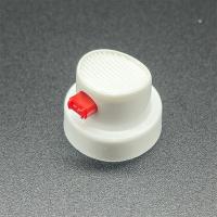 China High-Performance Female Paint Spray Valve with Spray Actuator for Precision Coating for sale