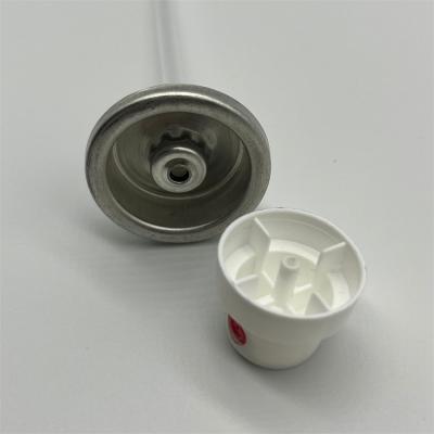 China Versatile Female Paint Spray Adapter for Industrial Coating - Secure Connection, Robust Construction for sale