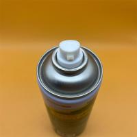 China Female Paint Spray Release Valve for Home Improvement - Durable Functionality, Easy Adjustment for sale