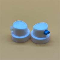 China Compact Female Paint Spray Air Valve for DIY Projects - Portable Spray Solution for Home Use for sale