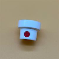 China Female Paint Spray Release Valve for Home Improvement - Durable Functionality, Easy Adjustment for sale