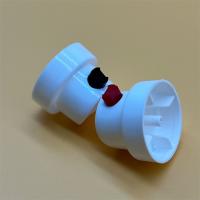 China Female Paint Spray Pressure Valve for Automotive Finishes Precision Control Durable Design for sale