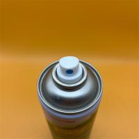 China Advanced Female Paint Spray Trigger Valve for Industrial Use - High Efficiency, Precision Application for sale