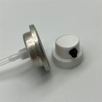 China Versatile Female Paint Spray Adapter for Industrial Coating - Secure Connection, Robust Construction for sale