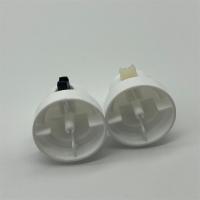 China Versatile Female Paint Spray Adapter for Industrial Coating - Secure Connection, Robust Construction for sale
