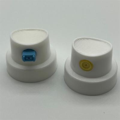 China Female Paint Spray Pressure Valve for Furniture Refinishing Consistent Coating Reliable Construction for sale