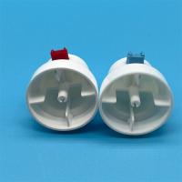 China Female Paint Spray Release Valve for Industrial Coating - Reliable Performance, Efficient Usage for sale