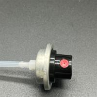 China Versatile Female Paint Spray Trigger Valve for Home Improvement - Reliable Performance, Easy Adjustment for sale