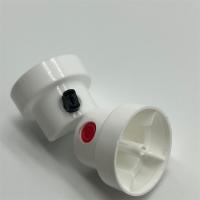 China Female Paint Spray Trigger Valve for Automotive Refinishing - Precision Control, Durable Design for sale