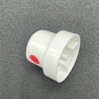 China Female Paint Spray Release Valve for Precision Engineering - High Accuracy, Robust Construction for sale