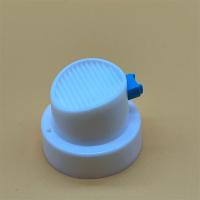 China Advanced Female Paint Spray Trigger Valve for Industrial Use - High Efficiency, Precision Application for sale