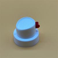 China Female Paint Spray Release Valve for Home Improvement - Durable Functionality, Easy Adjustment for sale