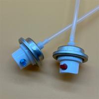 China Innovative Female Paint Spray Adapter for DIY Painting - Easy Use, Flexible Compatibility for sale