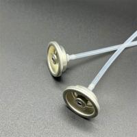 China Versatile Female Paint Spray Trigger Valve for Home Improvement - Reliable Performance, Easy Adjustment for sale
